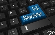 How to Create a Newsletter That Readers Will Love
